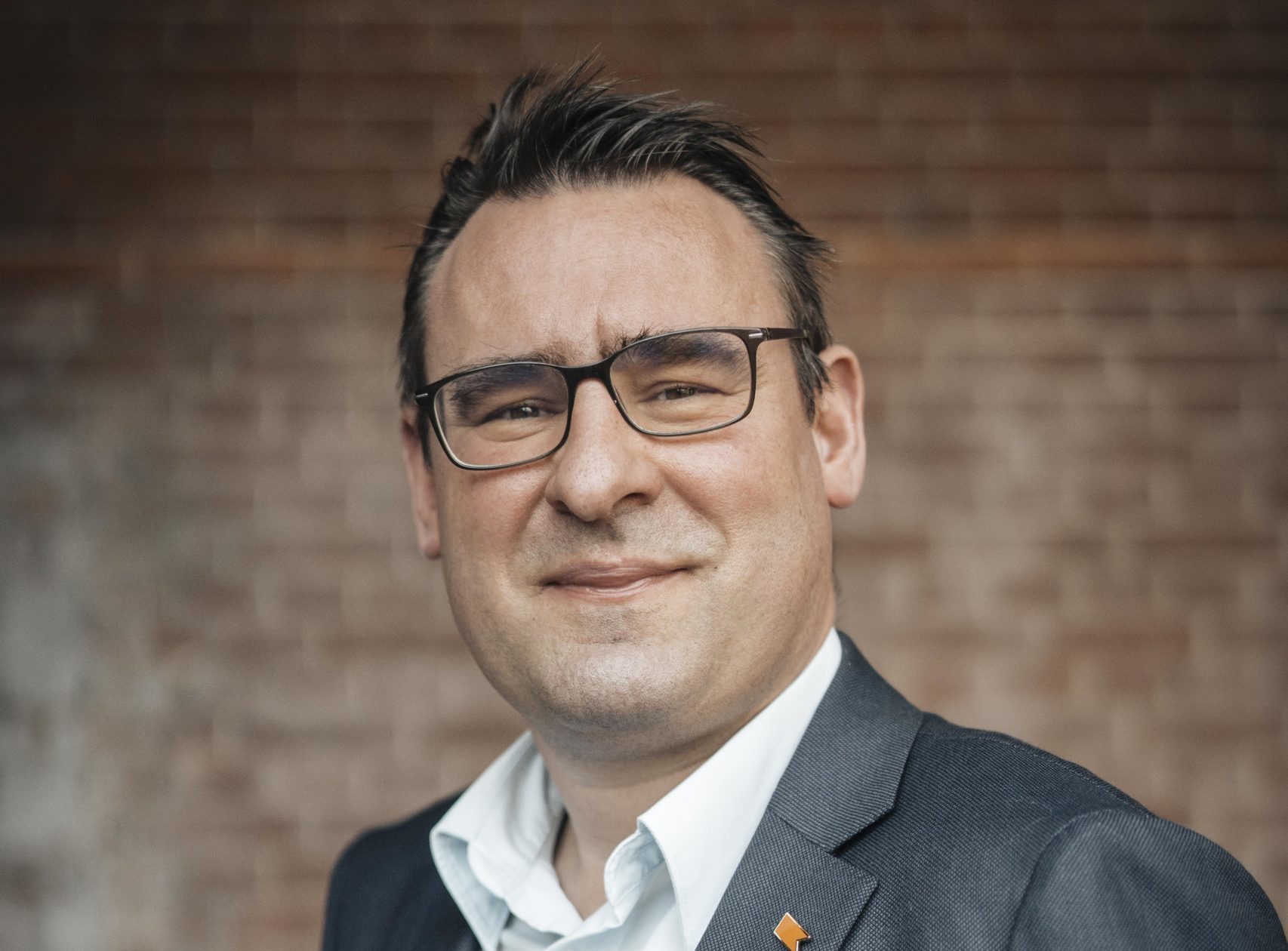 Richard De Mos Code Oranje Ik Kan Me Ook Laten Overtuigen Richard De Mos Code Oranje Ik Kan Me Ook Laten Overtuigen