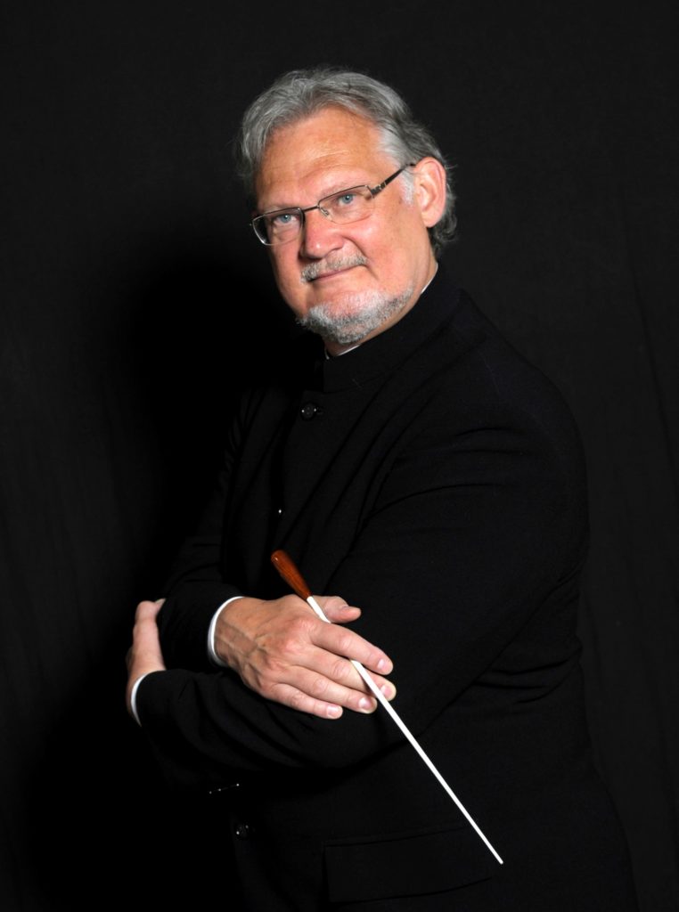 Na lijdensweg toch ‘The Jerusalem Passion’